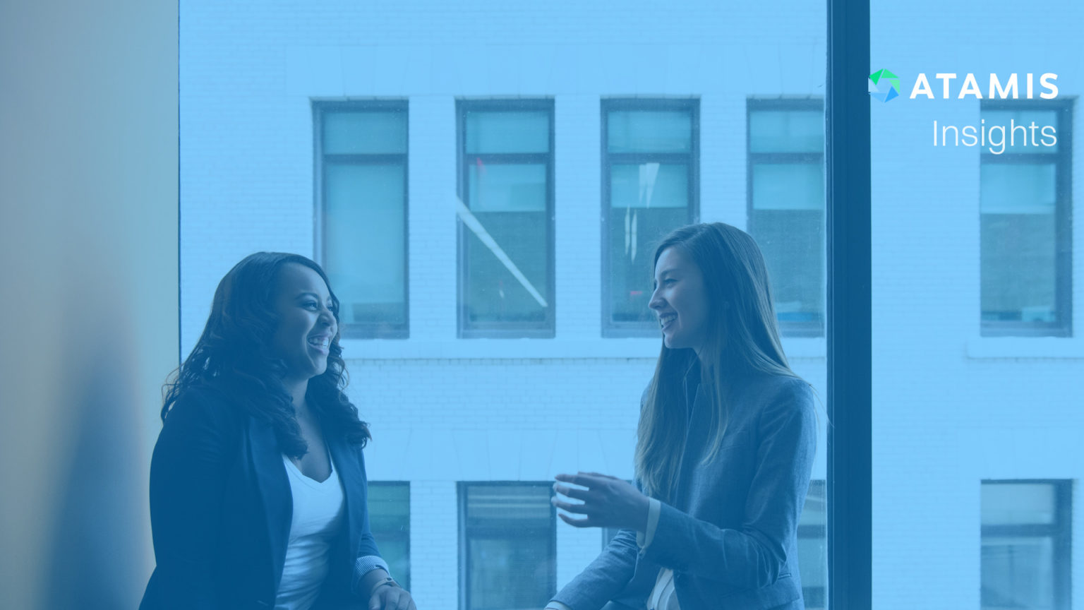 Maximus UK launches Atamis procurement software - Atamis