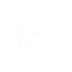 Procurement Software from Atamis | Powering Procurement