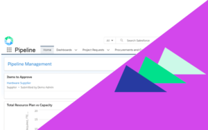 Tender Management Software | Atamis