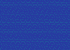 UK2 - Preliminary Market Engagement Notice - Atamis