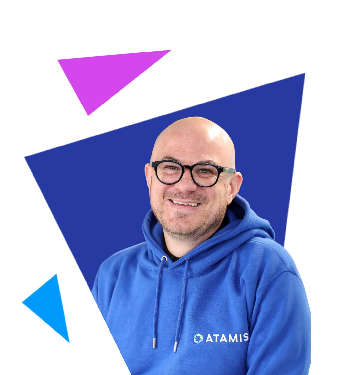 A guide to Supplier Relationship Management Software | Atamis