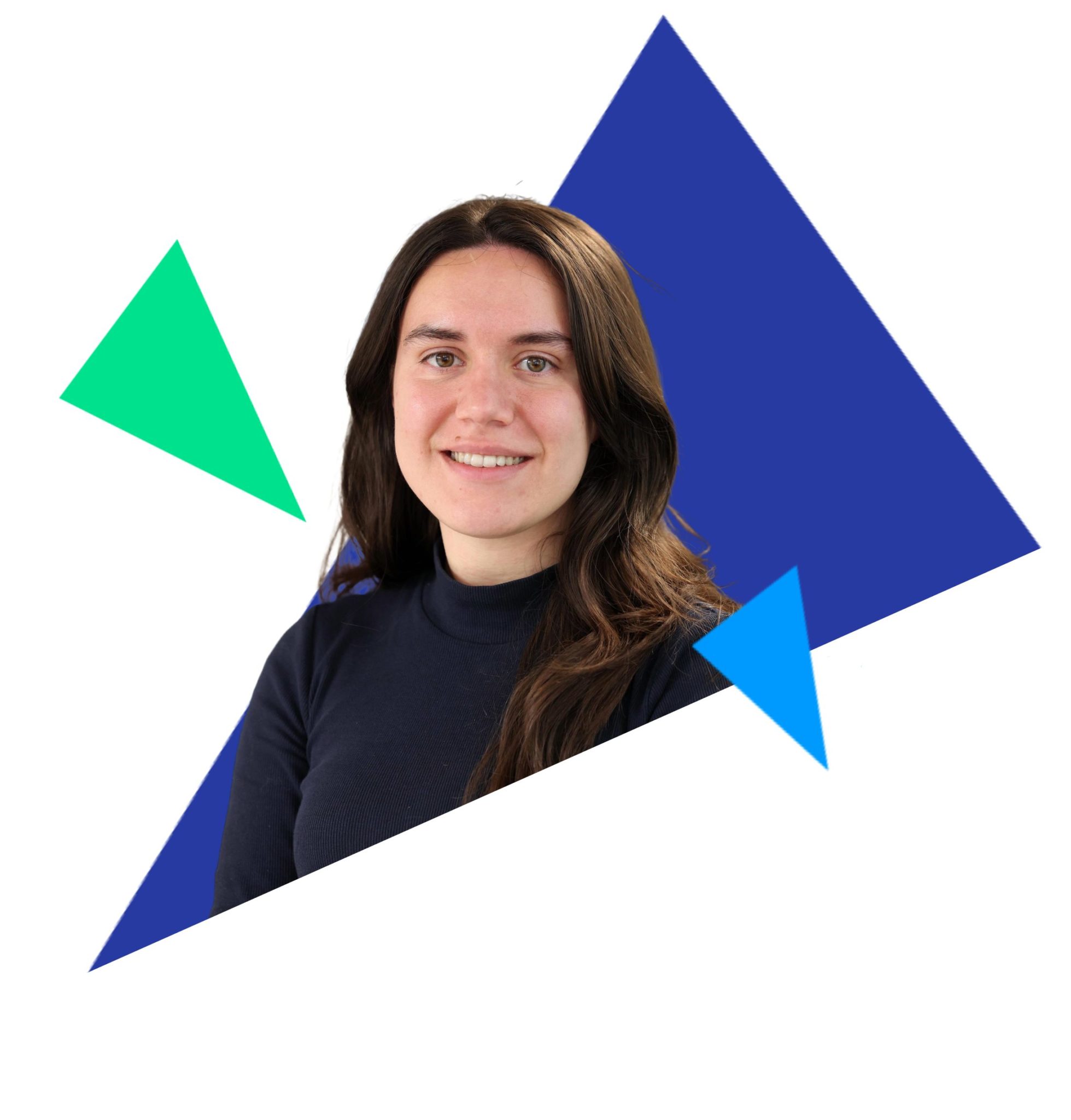 UK5 Transparency Notice - Atamis