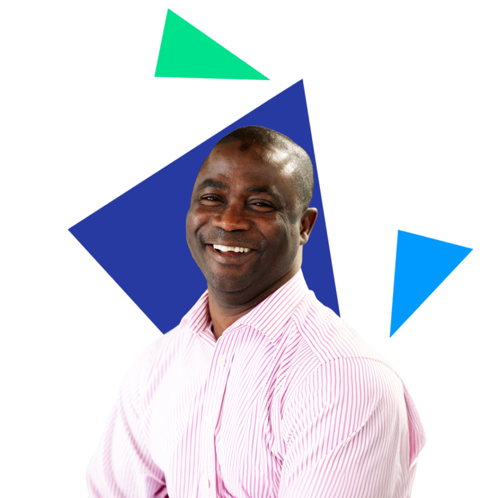 Procurement Software from Atamis | Powering Procurement