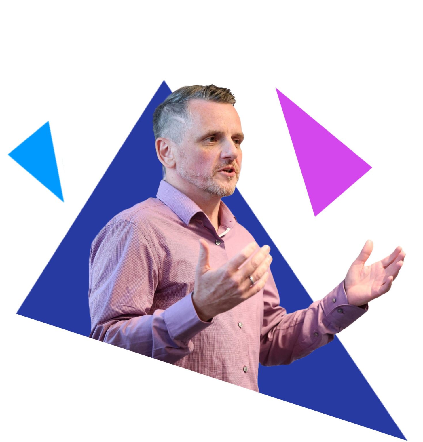 Procurement Software from Atamis | Powering Procurement