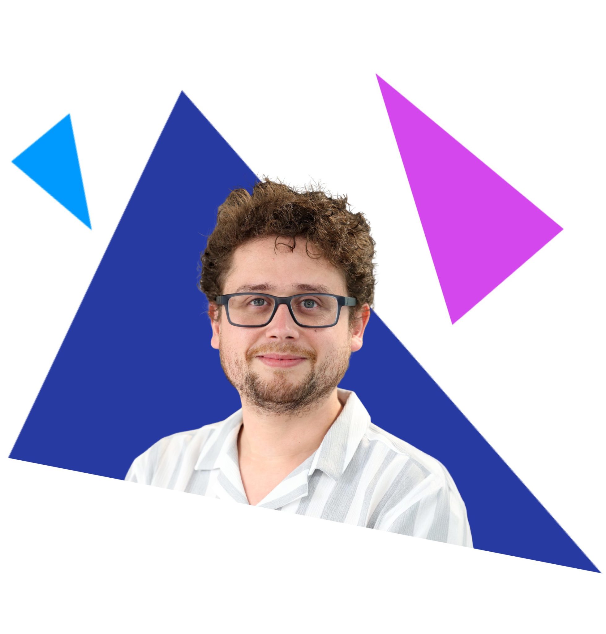 E-Procurement | Atamis