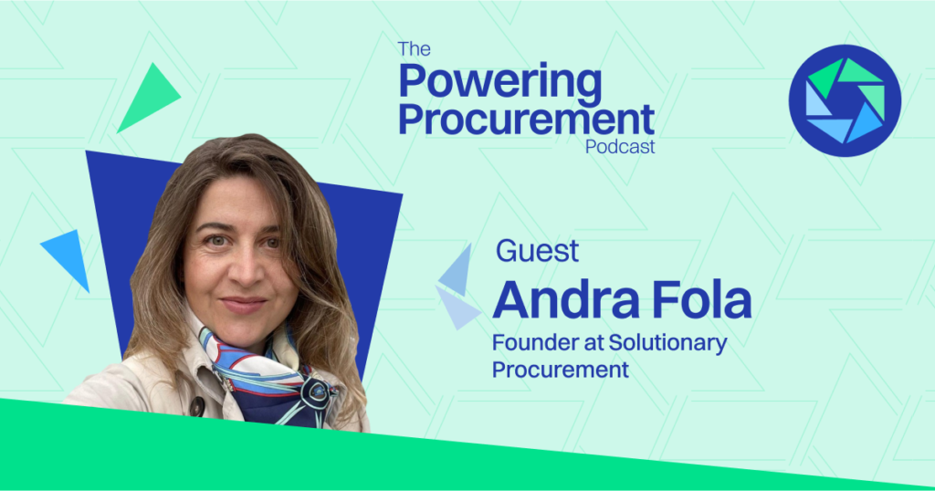 Procurement Software from Atamis | Powering Procurement