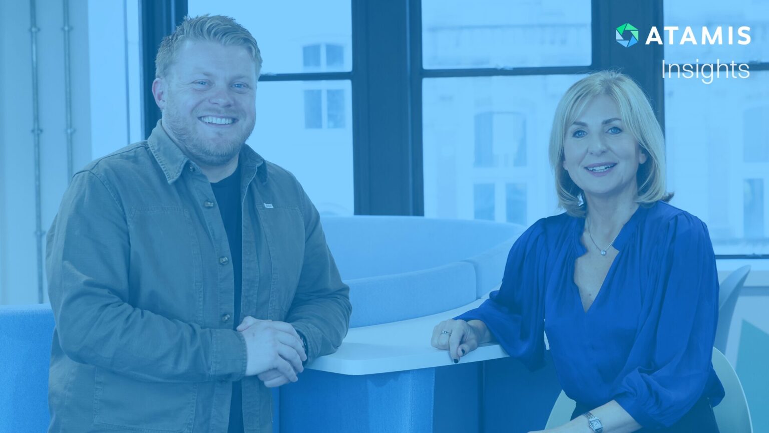 Procurement Software from Atamis | Powering Procurement