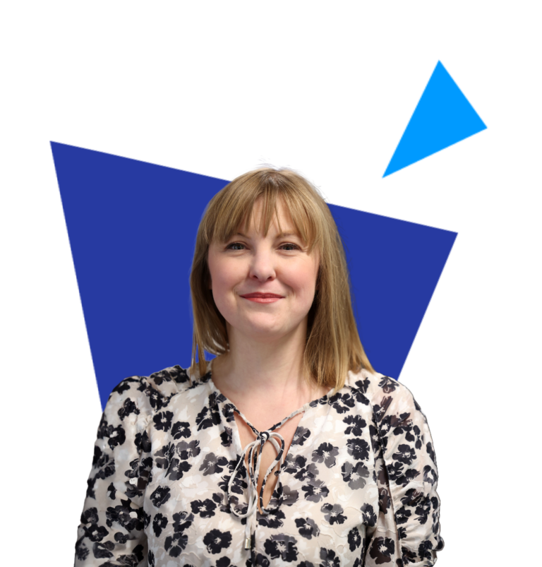 What is SRM Software? | Atamis