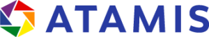 UK3 - Planned Procurement Notice - Atamis