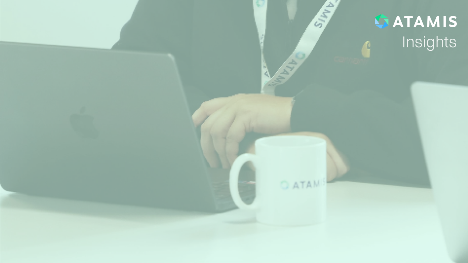 Challenges of Supplier Relationship Management | Atamis