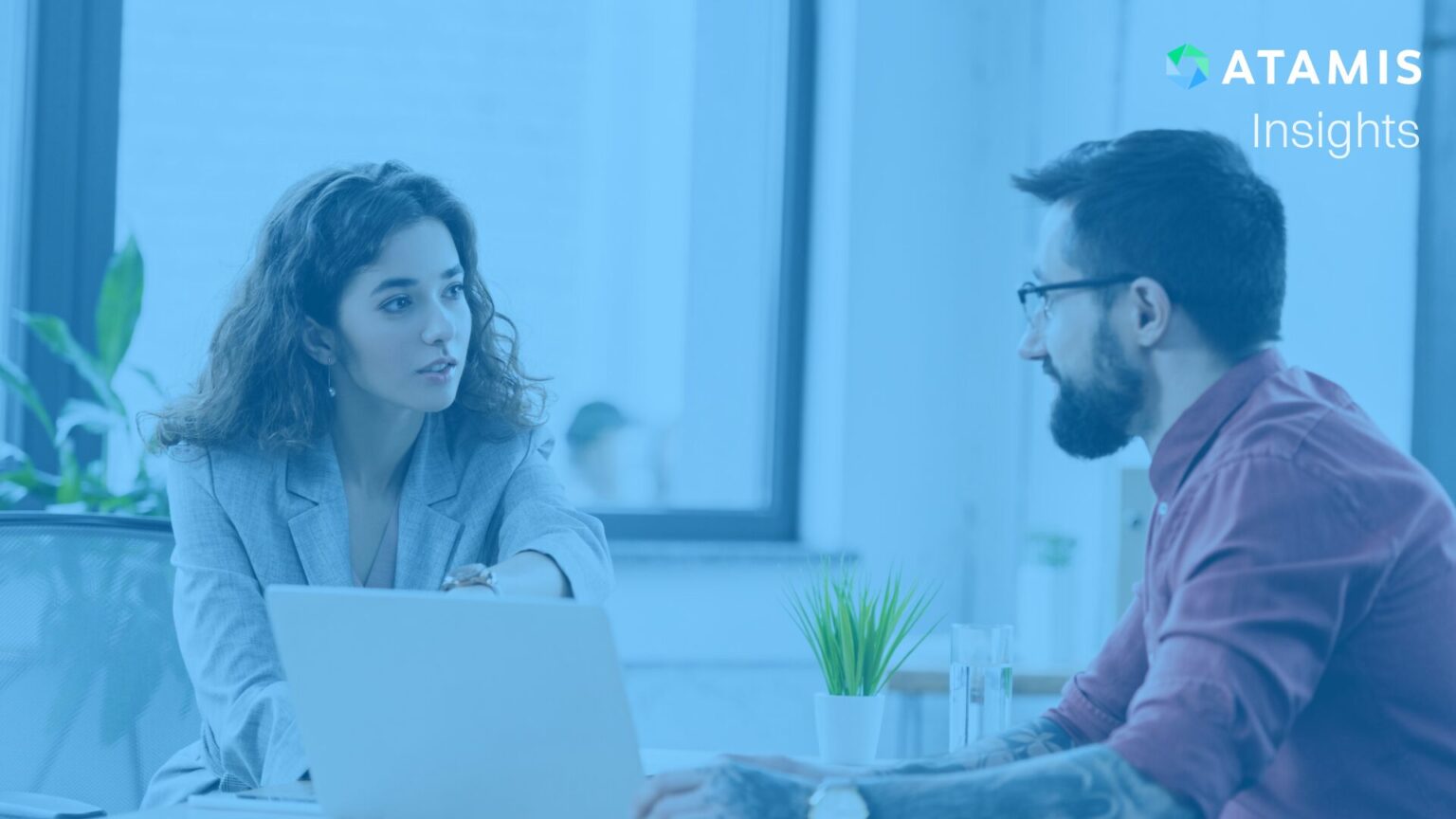 Top Source-to-Contract Software for UK Public Sector - Atamis