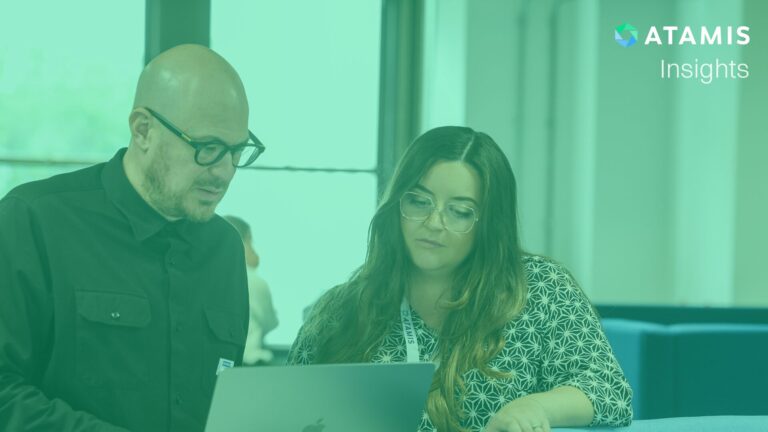 How Source-to-Contract Platforms Improve Procurement Control - Atamis